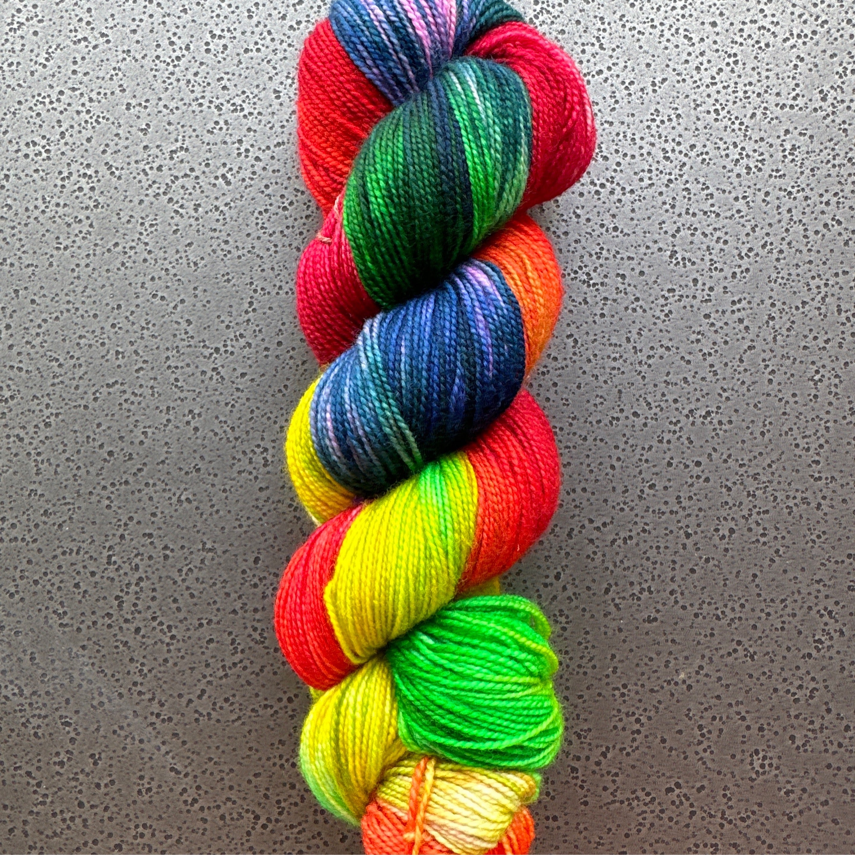 Hi Five MUSE2320 Fiber Co Hi Five MUSE2320 Fiber Co